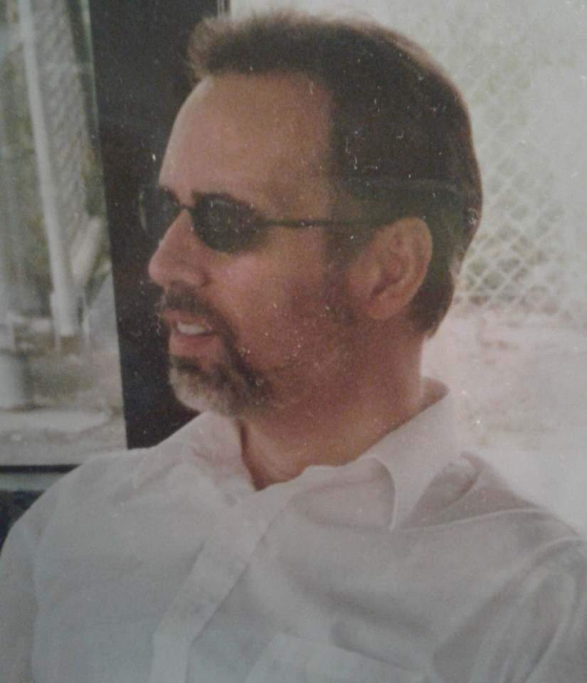 Lawrence J. Calanni | News, Sports, Jobs - Observer Today